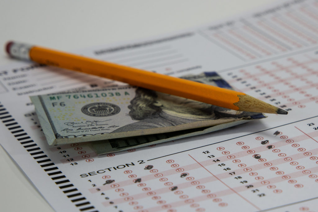 Varsity Blues scandal – two years later - College Admissions Strategies